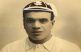James Peters: The First Black Rugby player to represent England ...