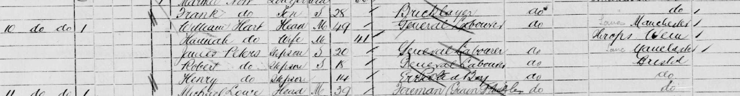 James Peters: The First Black Rugby player to represent England ...