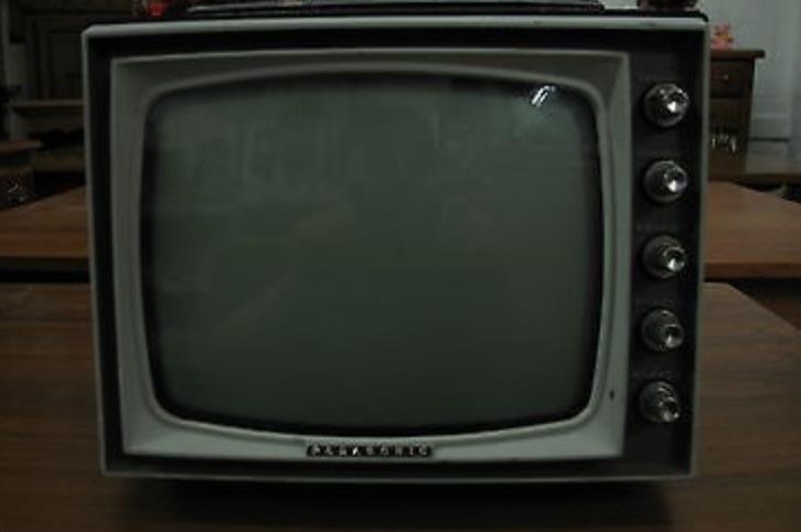 My World Cup, 1966 - Bristol History