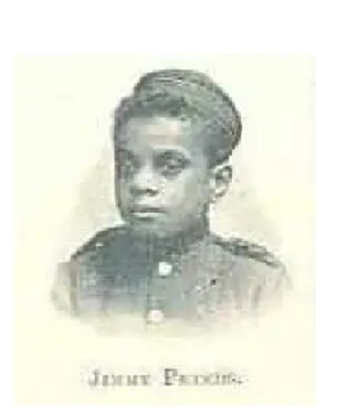 James Peters, 1879-1954, England Rugby Union International and ...