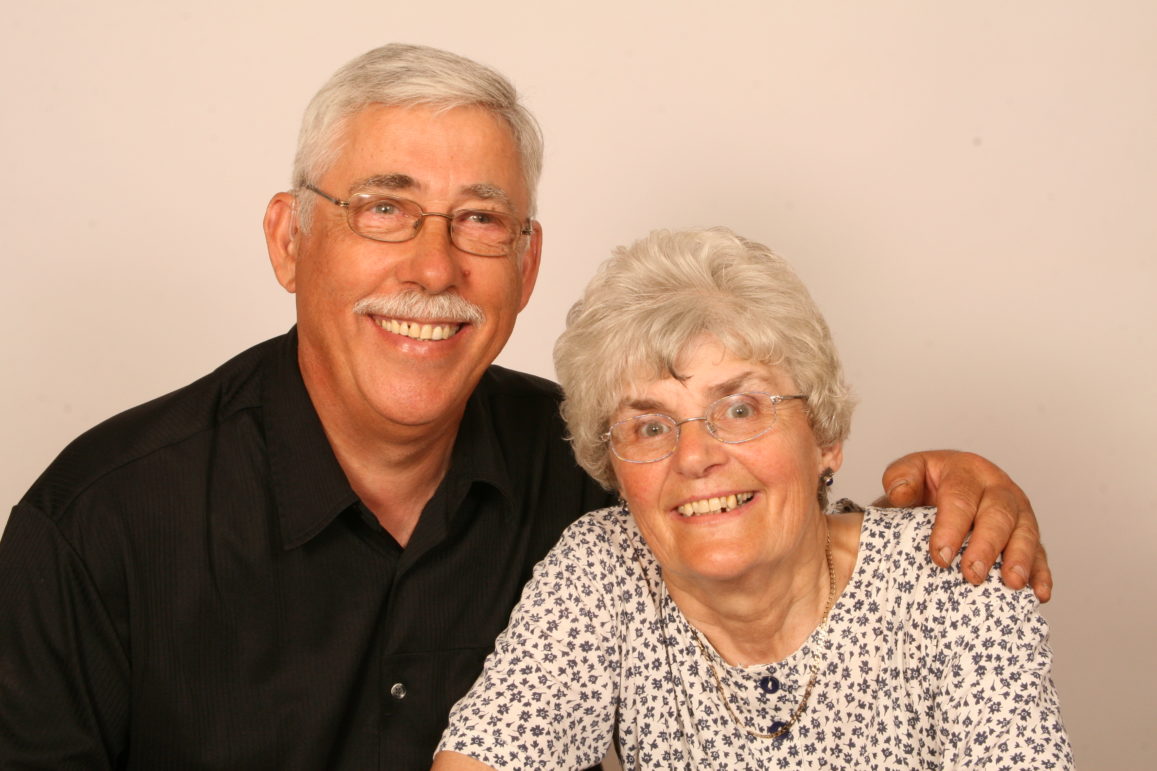 The Linden Tree - The Lindegaard Family History - Bristol History